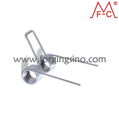 M0462 spring tine